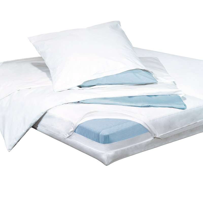 Softsan® Allergiker Encasing Set 3-tlg.kaufen