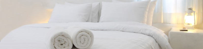 Encasing Set kaufen | Kissen-,Decken-,Matratzen Schutzbezug