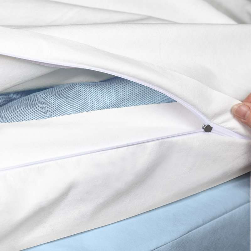 Softsan® Allergiker Encasing Set 3-tlg.kaufen