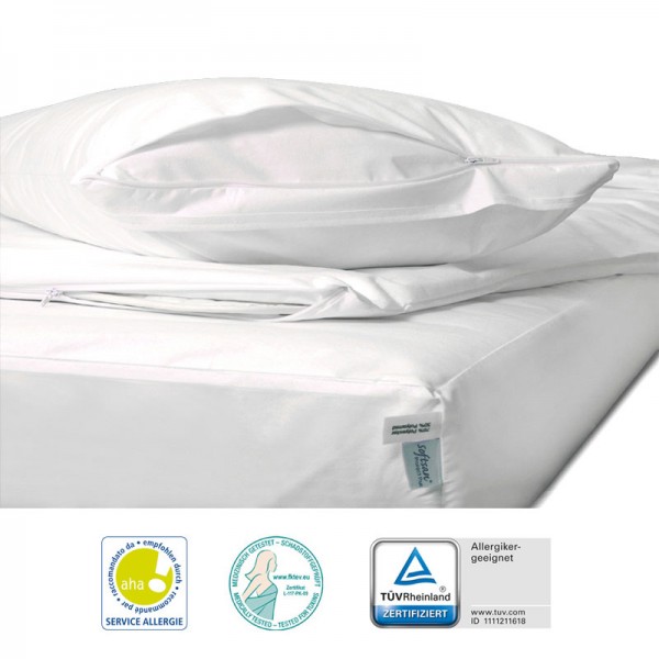 Softsan® Allergiker Encasing Set 3-tlg.kaufen