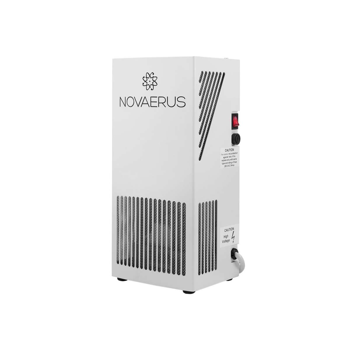 Novaerus Protect NV200 Plasma Luftreiniger